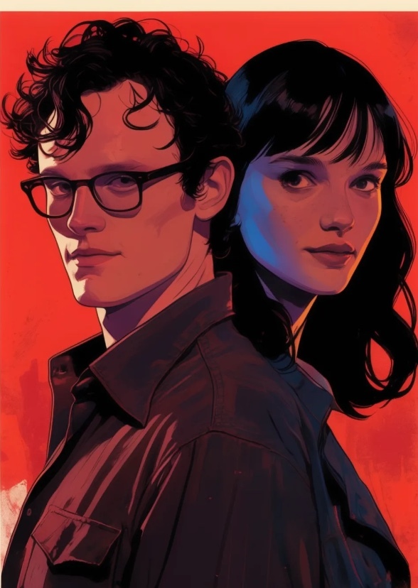 Bad Decisions (2013 series Fan Casting on myCast