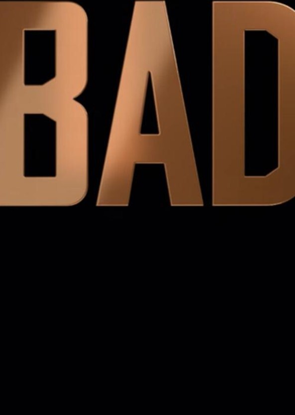 BAD DECISIONS, INC. Fan Casting on myCast