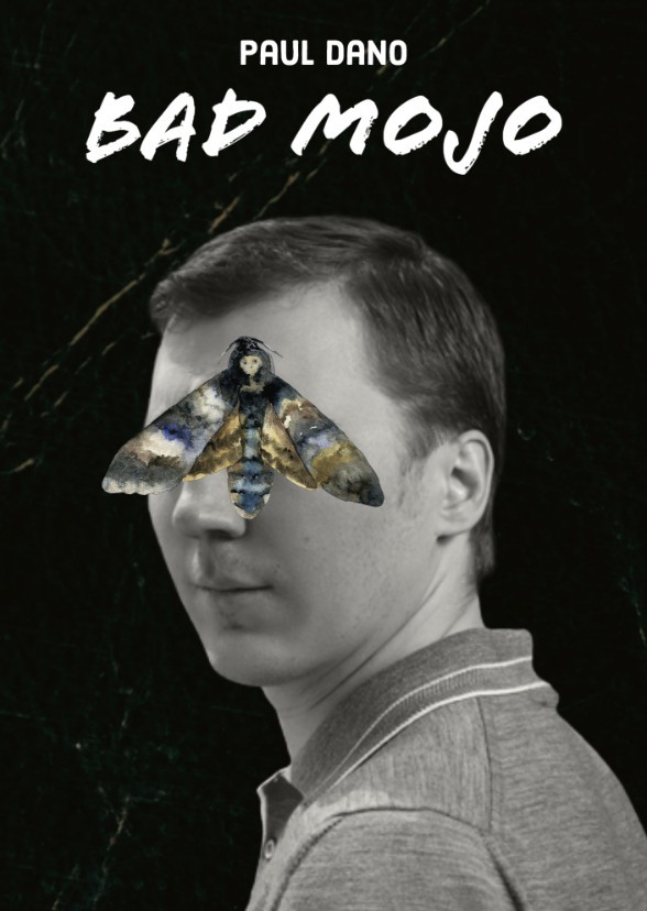 Bad Mojo (2024 movie) Fan Casting on myCast