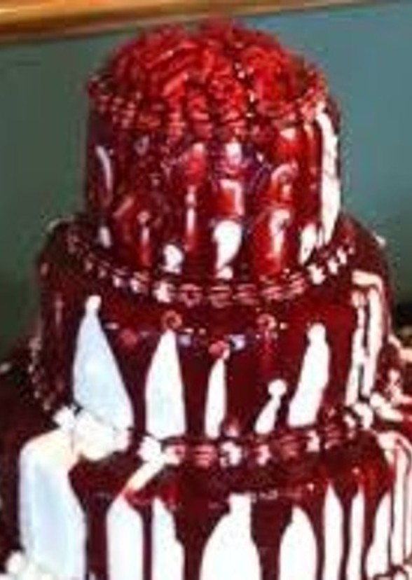 Bad Reception Fan Casting on myCast