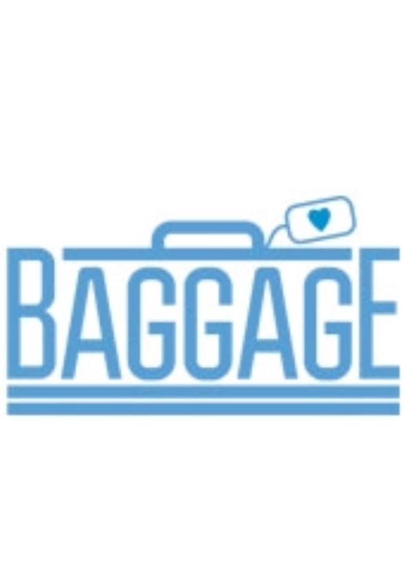 Baggage (Reboot) Fan Casting on myCast