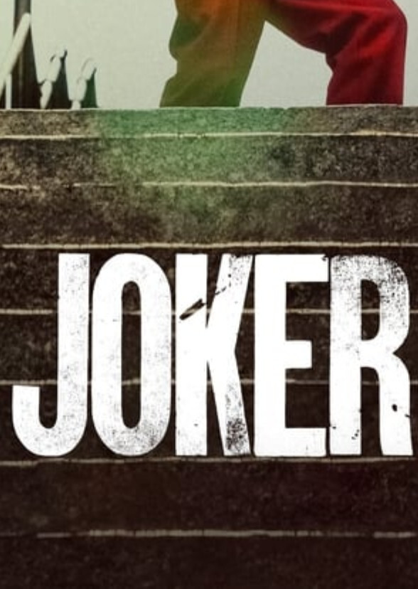 Triboulet Fan Casting for Balatro | myCast - Fan Casting Your Favorite ...