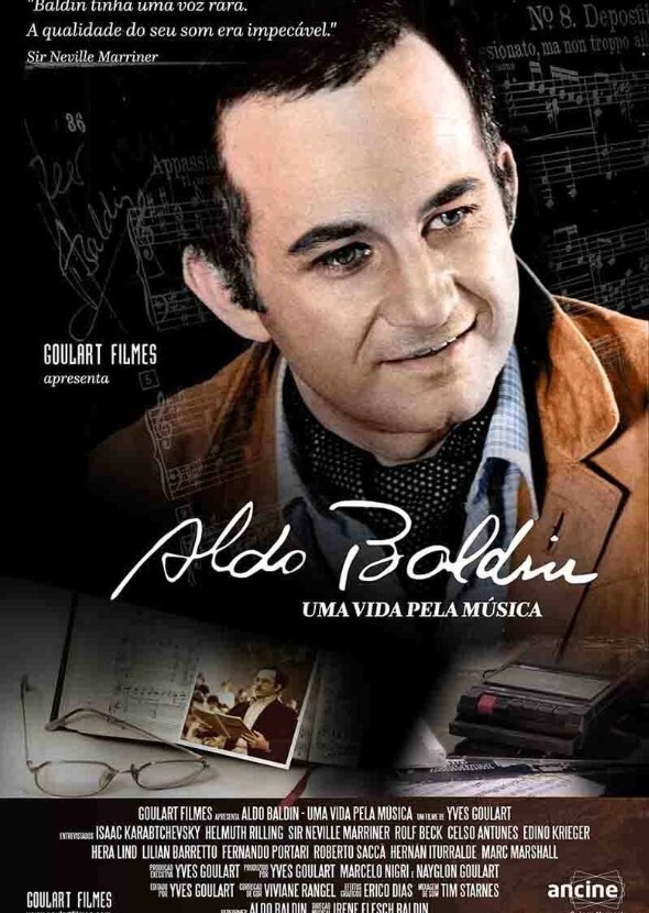 Baldi's basics with fictional characters Fan Casting on myCast