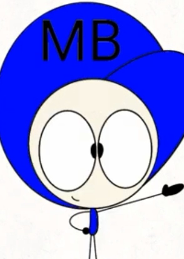 BallesterMania Fan Casting on myCast