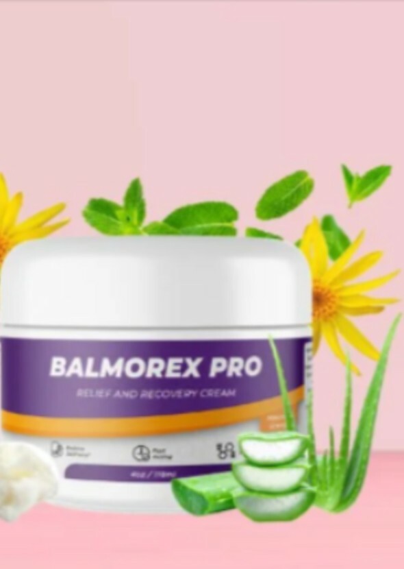 Balmorex Pro Reviews Fan Casting on myCast