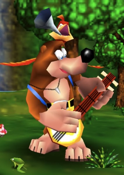 Resident Evil Fan Cast Fan Casting on myCast