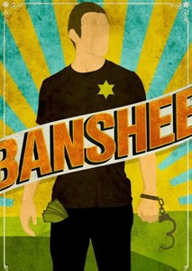 Bridgerton season 4 Fan Casting on myCast