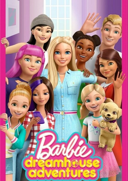 Fan Casting Dave Franco as Whittaker Reardon in Barbie Dreamhouse ...