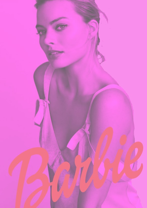 Barbie Fan Casting on myCast