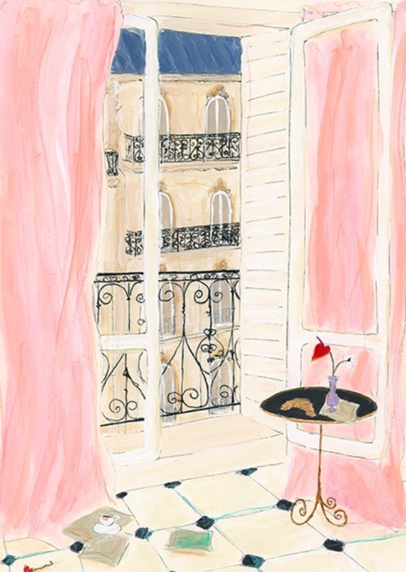 Barbie Fan Casting on myCast