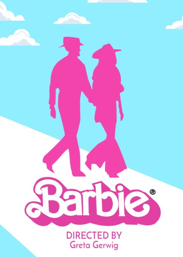 Barbie Fan Casting on myCast