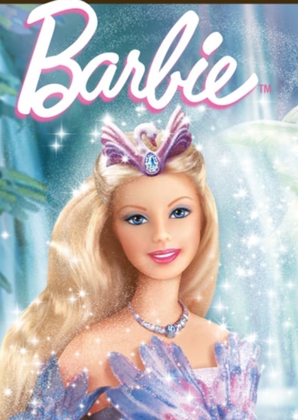 Barbie Fan Casting on myCast