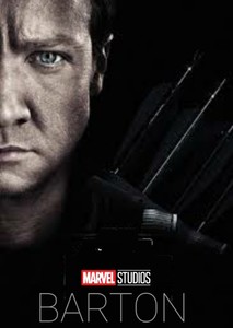 Actors and actresses who could be in season 2 of House of the Dragon Fan Casting on myCast