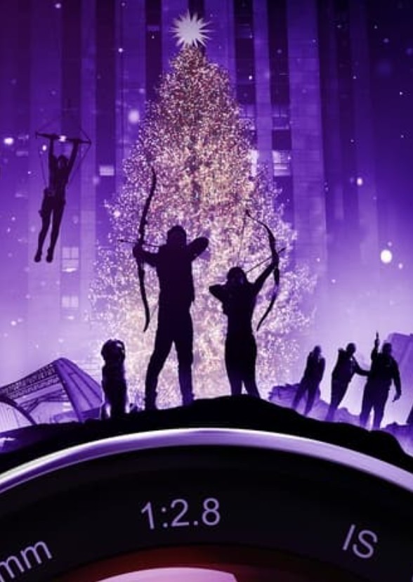 Barton Fan Casting on myCast