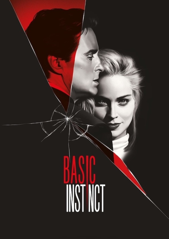 Basic Instinct (2022) Fan Casting on myCast