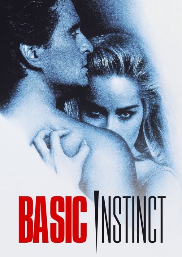 Basic Instinct (Remake) Fan Casting on myCast