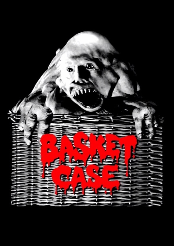 Basket Case Fan Casting on myCast