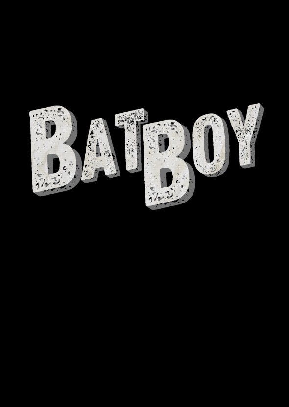 BAT BOY: The Musical, The Movie Fan Casting on myCast