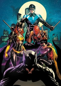 Find an Actor to Play Namor the Sub-Mariner in Recasted Marvel Universe ...
