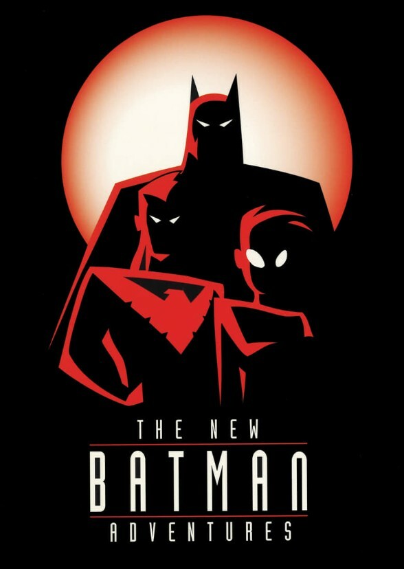 Jason Todd Red Hood Fan Casting For Bat Family James Gunn S Dcu