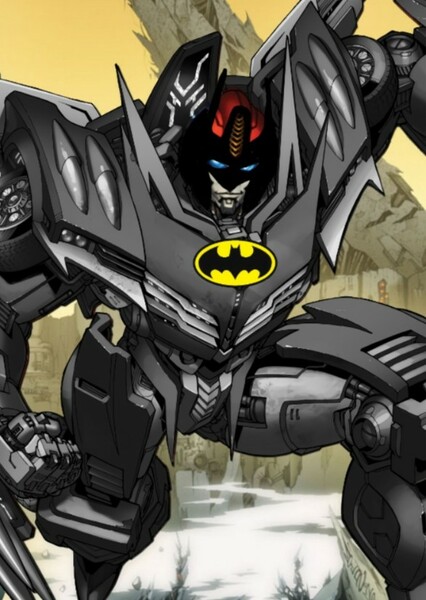 Spider-Man: Miles Morales (Sam Raimi Movie) Fan Casting on myCast