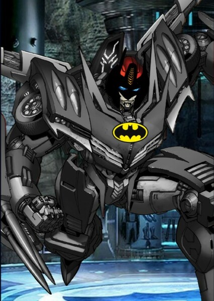 Kitty Pryde Fan Casting on myCast