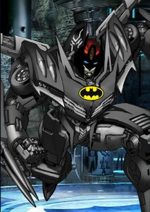 The Wrong Man Fan Casting on myCast