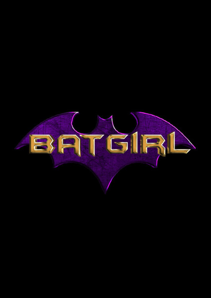 Batgirl Fan Casting On Mycast