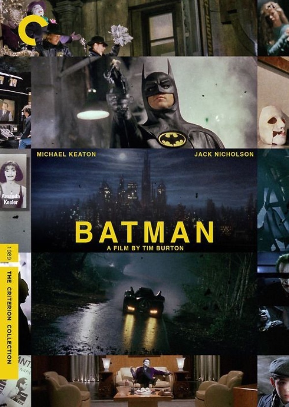 Vicki Vale Fan Casting for Batman (1969) | myCast - Fan Casting Your Favorite Stories