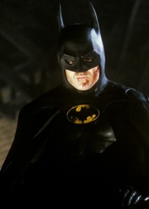 Lexi Luna on myCast - Fan Casting Your Favorite Stories