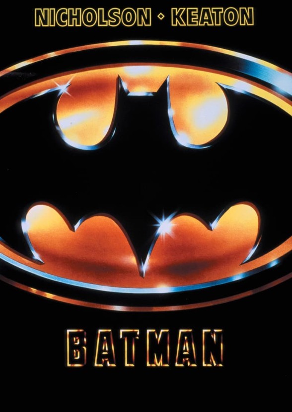 Batman (1981) Version Fan Casting on myCast