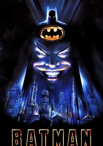 Batman Returns ( Genderbend ) Fan Casting on myCast