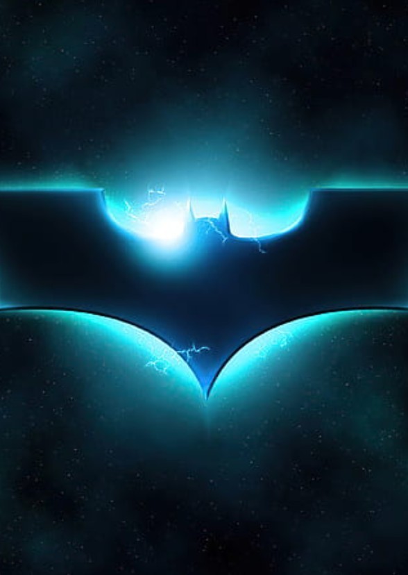 Batman 1999-2002 Fan Casting on myCast