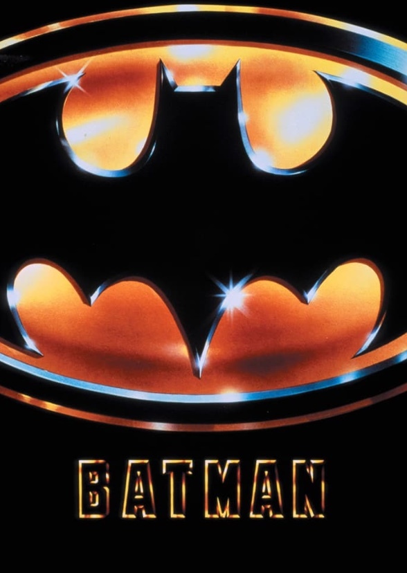 Batman (1999) Fan Casting on myCast