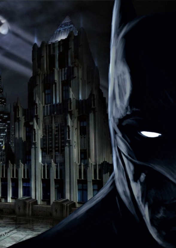 Fan Casting Isis Valverde as Catwoman in Batman (2003) on myCast