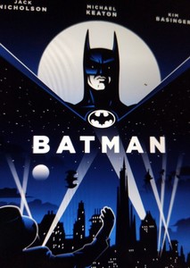 Pharaoh (Animated series) Fan Casting on myCast