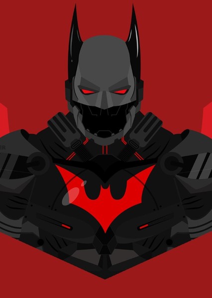 The Chronicles of Narnia Fan Casting on myCast