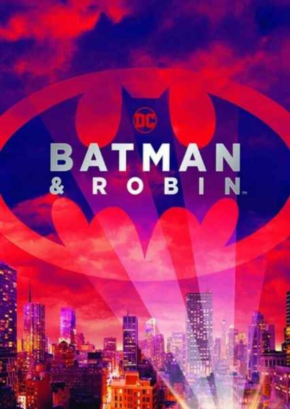 Fan Casting Ana de Armas as Dr. Pamela Isley in Batman and Robin [2017] on myCast