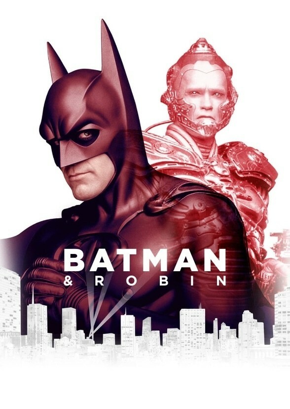 Fan Casting Madelyn Cline as Pamela Isley in Batman and Robin [2027] on ...