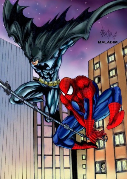 Yoshi Fan Casting for Nintendo All-Star Heroes | myCast - Fan Casting ...