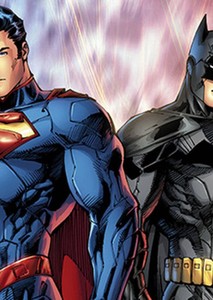 Descendants: Homecoming Fan Casting on myCast