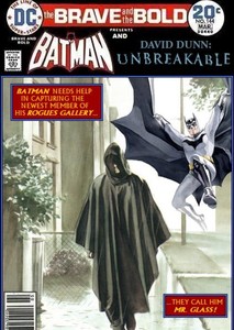 The Spectacular Spider-Man Fan Casting on myCast