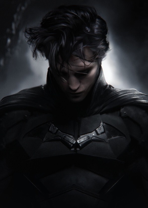 Fan Casting Paul Dano as The Riddler in Batman Arkham Knight Matt ...