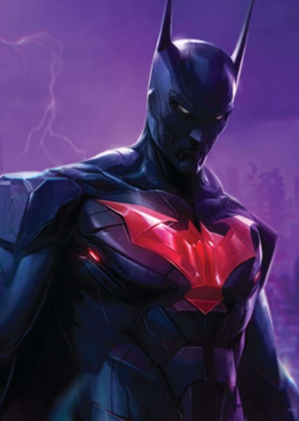 Benedict Cumberbatch on myCast - Fan Casting Your Favorite Stories