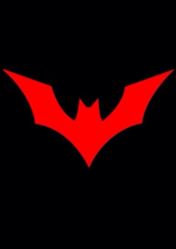 Batman Beyond: the Knight Begins Fan Casting on myCast