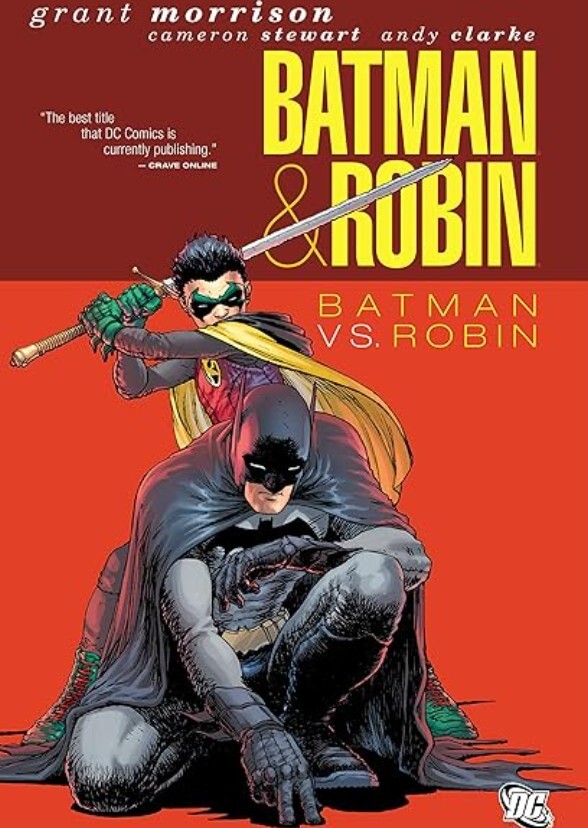 Oracle Fan Casting for Batman: Brave And The Bold (DCU) | myCast - Fan ...