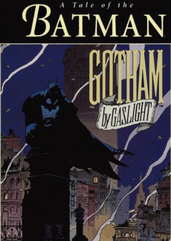 Fan Casting Asa Butterfield as Damian Wayne in Batman on myCast