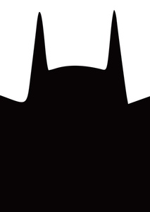 Elsa/Principal Randall on myCast - Fan Casting Your Favorite Stories