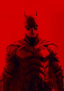 If Foster’s Home For Imaginary Friends was made by 4Kids Fan Casting on ...