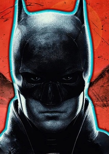 Frankenstein’s Monster (DC) Fan Casting on myCast